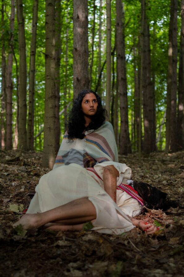 Unit Set (Still) Photographer Toronto |Lauren Newman |Canada